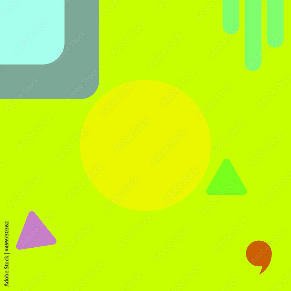 simple musical background vector art,cd rolling with play button symbol ...