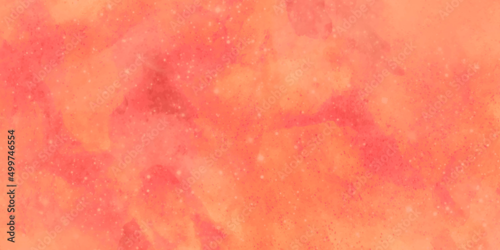 Fire Vibrant Grunge. Red Fire Power Poster. Red Fiery Explosion. Hot ...