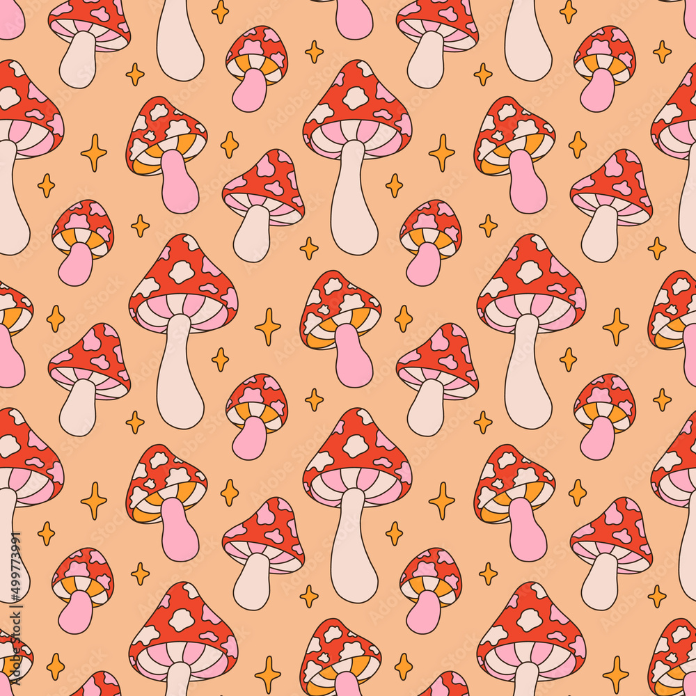 Cute Vintage Patterns Tumblr