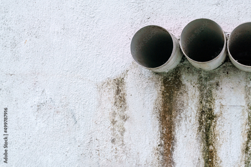 Mortar wall texture. Old mortar abstract background. Concrete bare ...