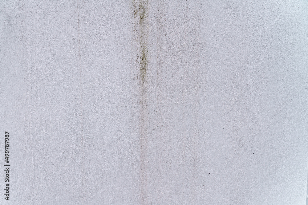 Mortar wall texture. Old mortar abstract background. Concrete bare ...