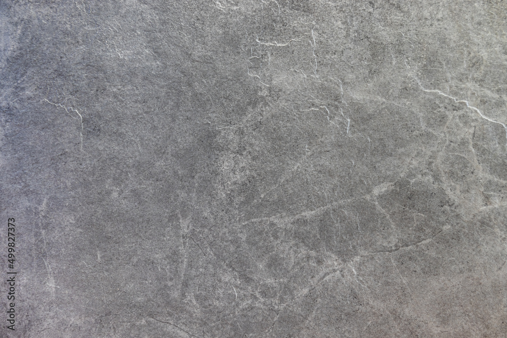 Natural stone tile texture and surface background Stock Photo | Adobe Stock