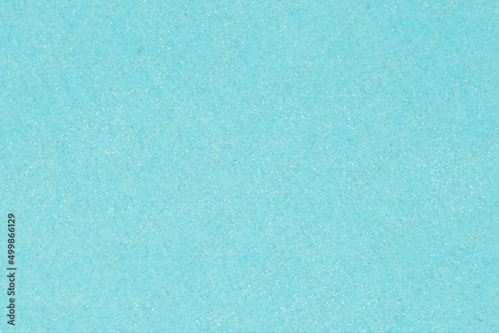 Pale teal felt material with sparkles background Stock Photo | Adobe Stock