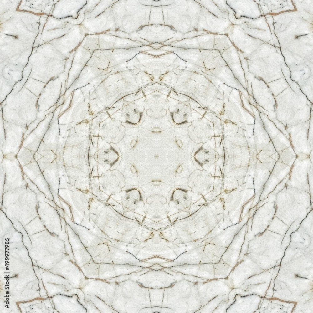 Marble stone texture. Decorative luxury background for template design ...