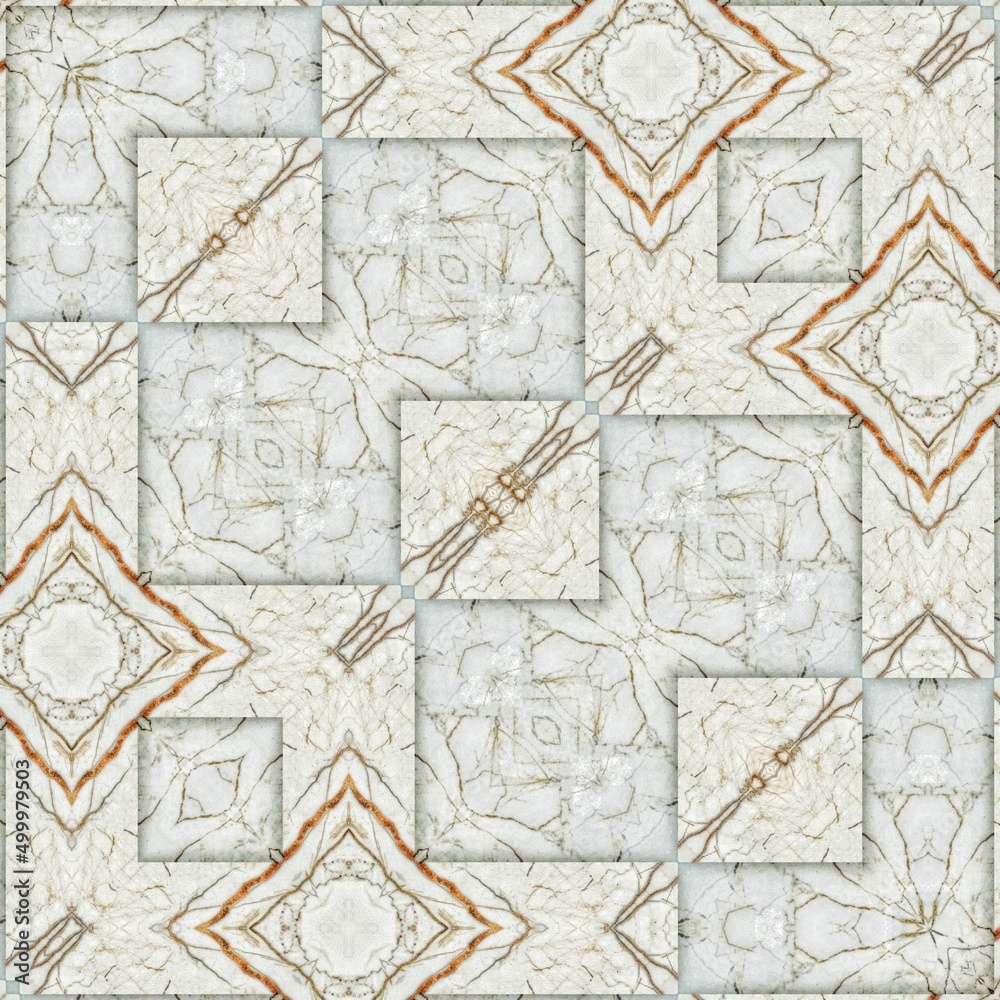 Marble stone texture. Decorative luxury background for template design ...