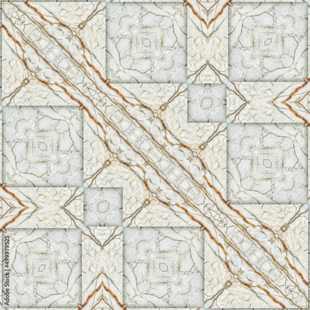 Marble stone texture. Decorative luxury background for template design ...