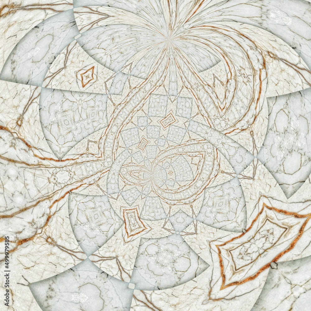 Marble stone texture. Decorative luxury background for template design ...