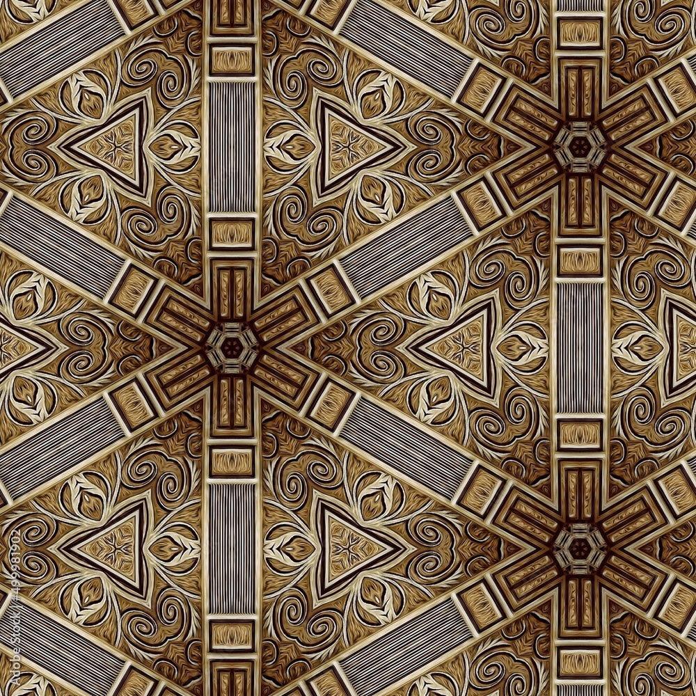 Swirl of luxury marble for any type of elegant home decor. Mystical ...