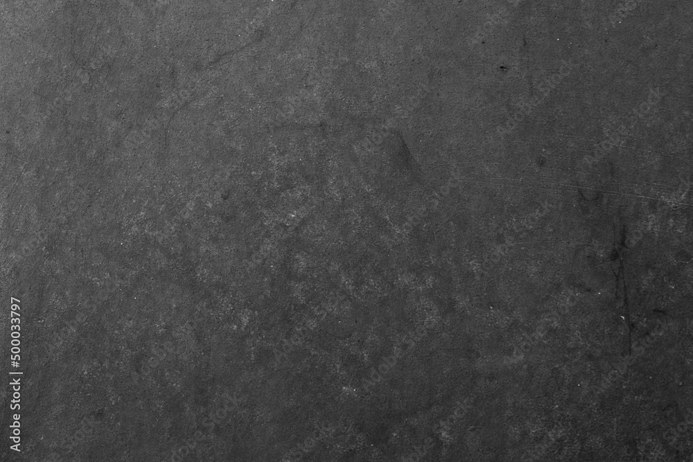 Gray scale of wall texture Stock Photo | Adobe Stock