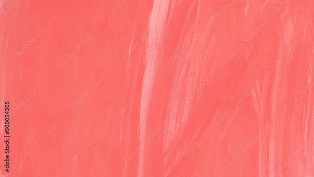 red texture Stock Illustration | Adobe Stock