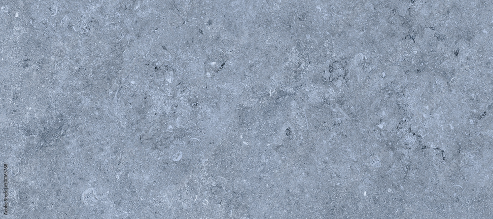 soil land background Stock Photo | Adobe Stock