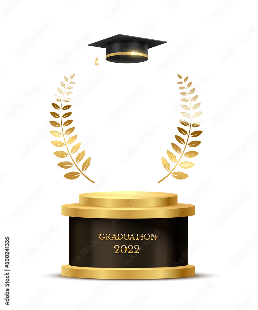 Academic Awards Background