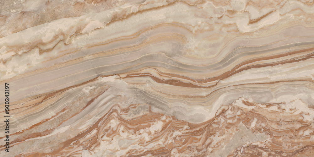 Onyx Marble Texture With High Resolution Italian Polished Onyx Stone ...
