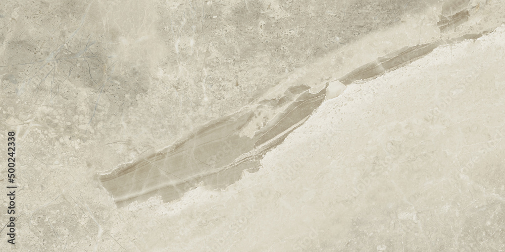 Matt green marble texture background for ceramic tiles, Terrazzo ...