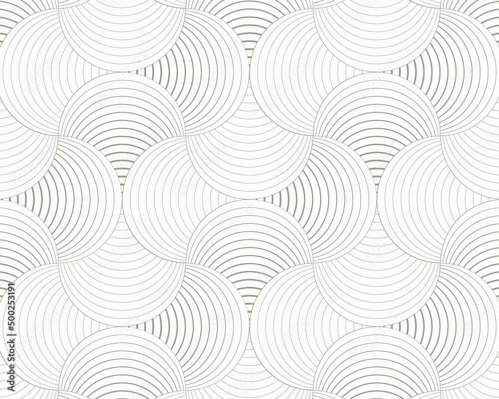 geometric pattern vector. Geometric simple fashion fabric print. Vector ...