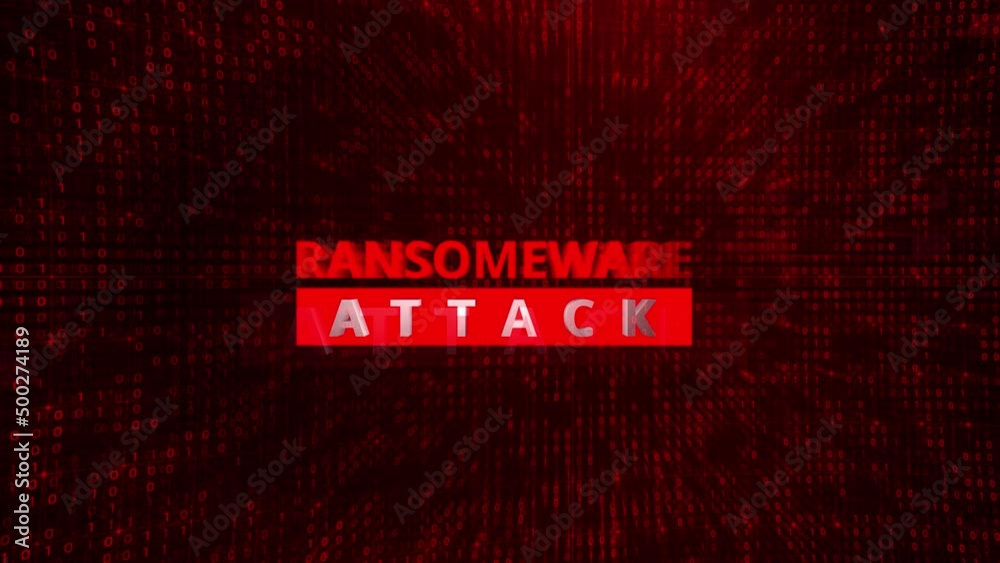 Warning Error Danger Digital Noise Glitch Effect Tv Screen Background. Login and Password With ...