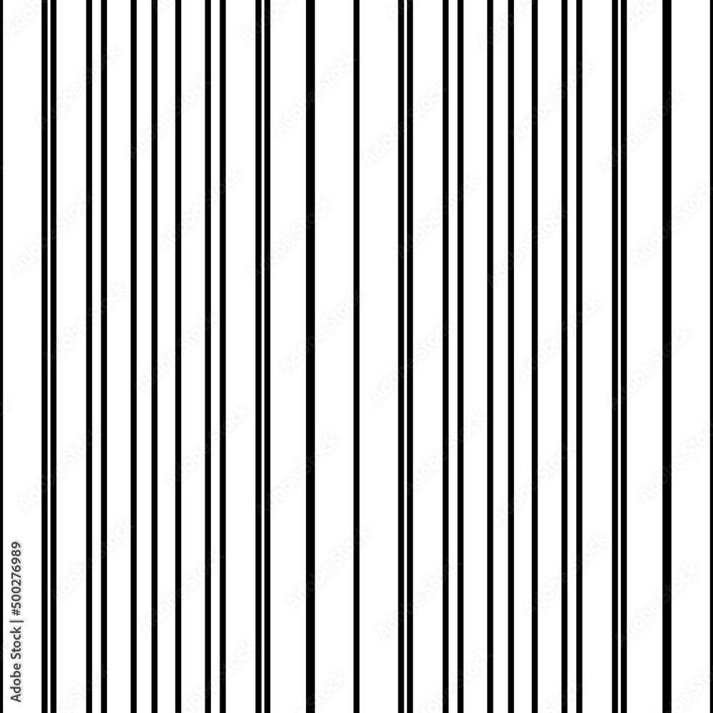 Lines seamless pattern. Stripes backdrop. Striped image. Lined ...
