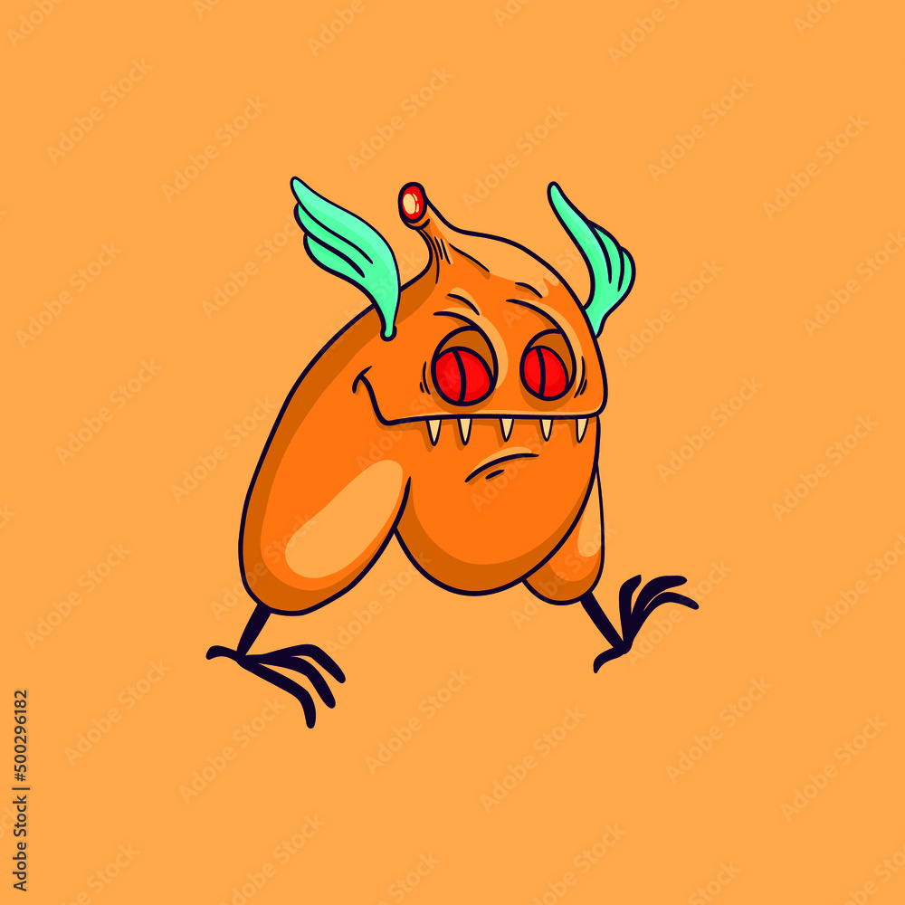 Carcass Clipart
