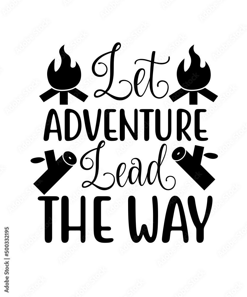 Adventure Svg Design Adventure Svg Travel Svg Travel Art Prints