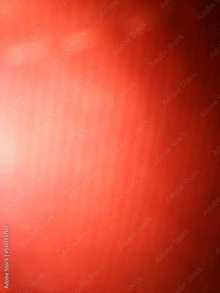 Conceptual red dark texture with different elements. Red texture with ...