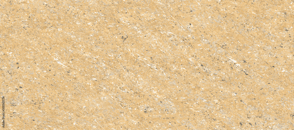 double charge tiles marble texture background GREY, natural breccia ...