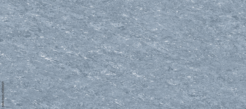 double charge tiles marble texture background, natural breccia marbel ...