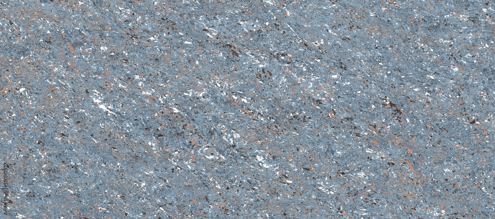 double charge tiles marble texture background, natural Emperador ...