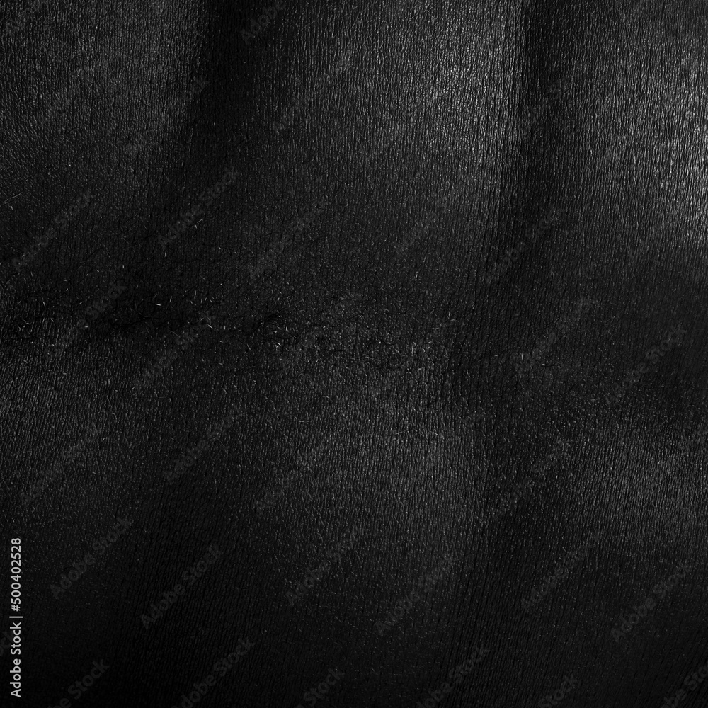 Abs. Detailed texture of human skin. Close up part of african-american ...