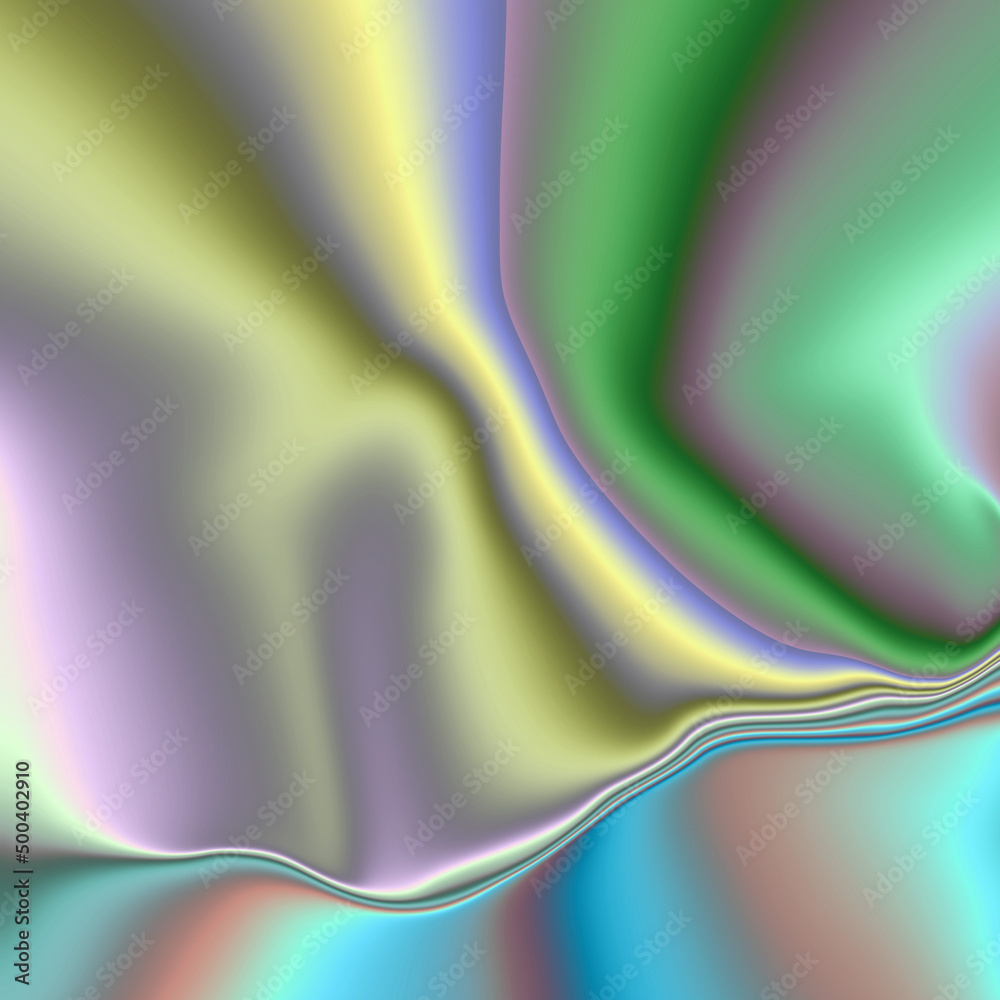 Hologram Background Patterns for Graphic Designers to use as Wallpaper ...