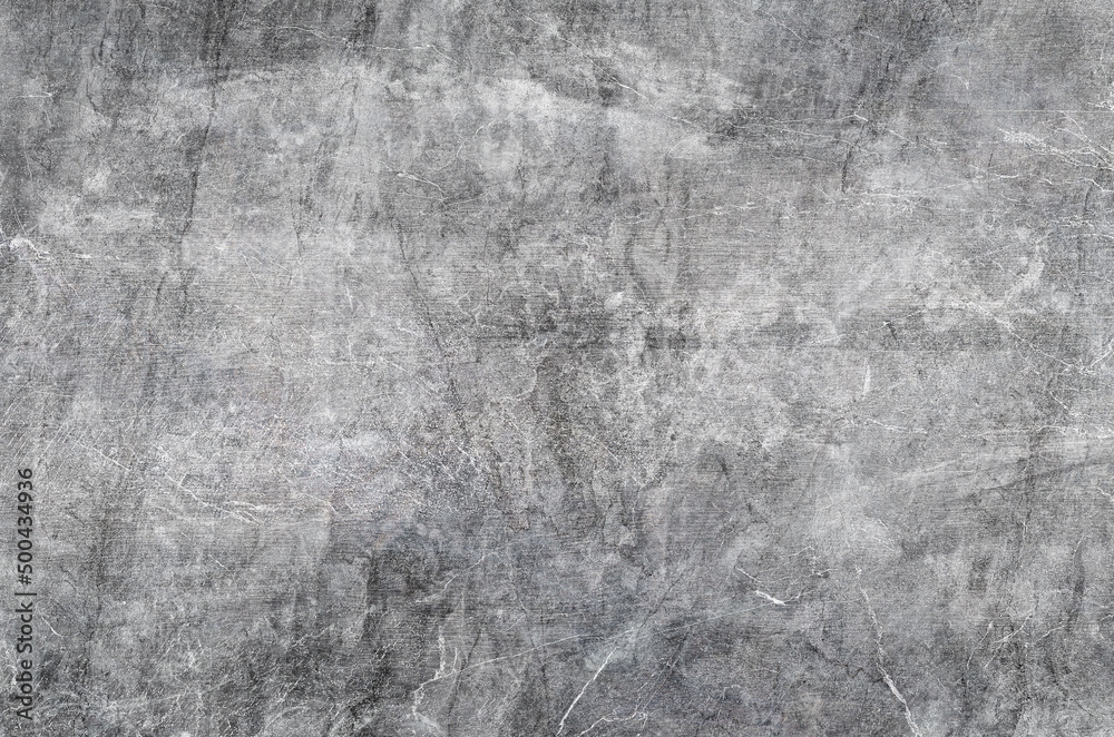 Gri Mermer Arka Plan Dokusu. Gri Taş. Arkaplan fotoğraflar. Stock Photo ...