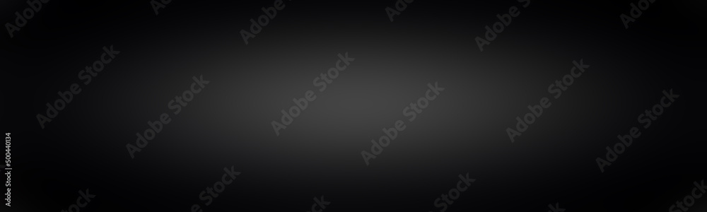 Wide background for a brand book black. Suitable as wallpaper, web ...