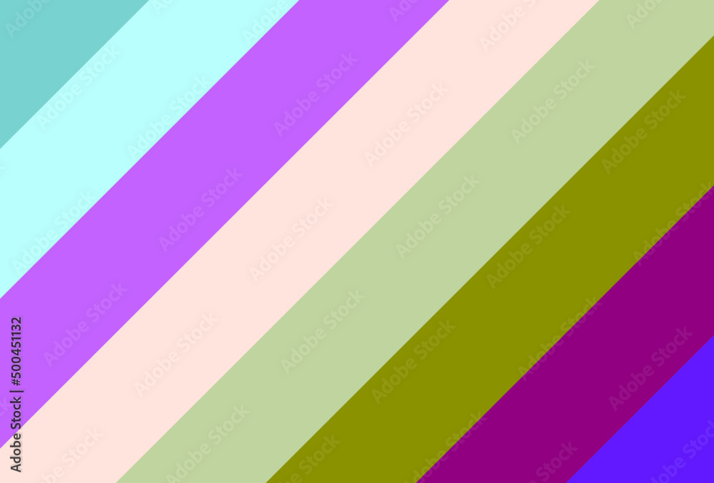 pastel color palettes collection background. graphic design, template ...