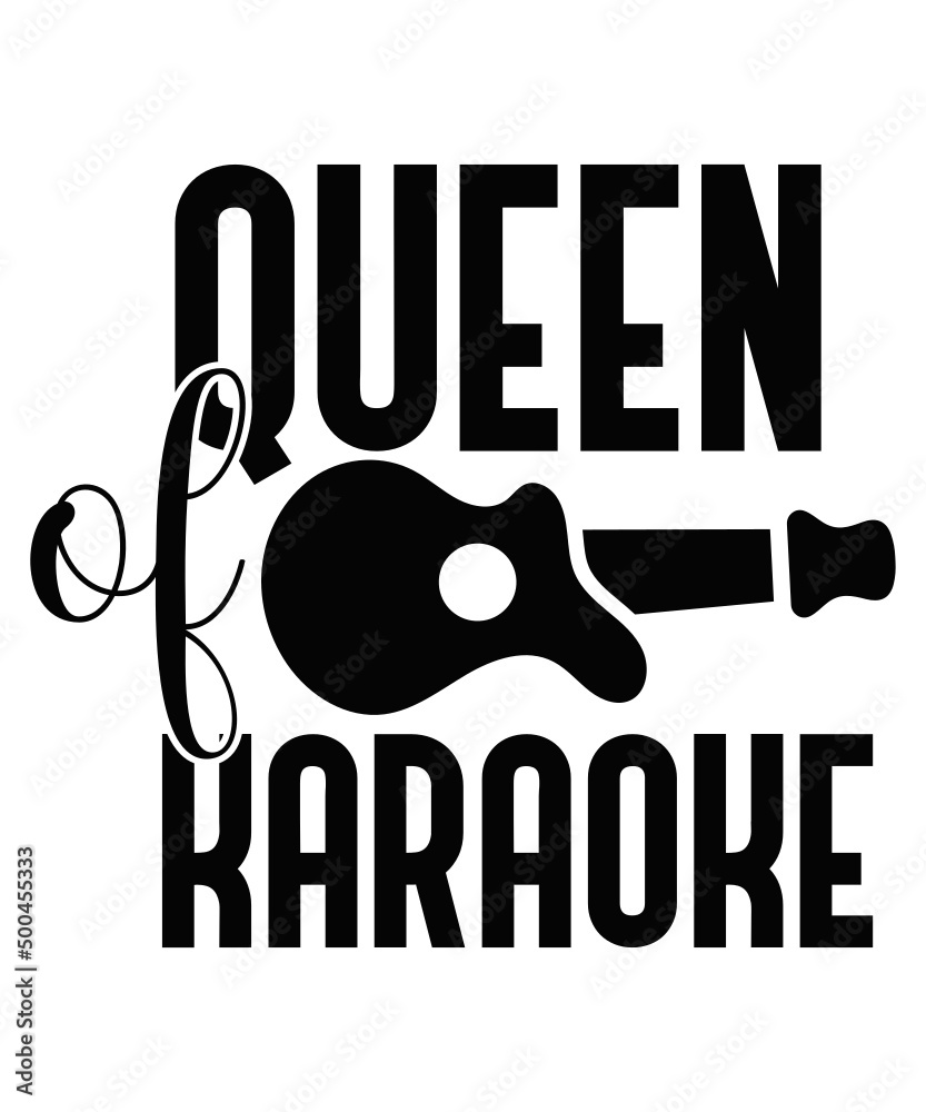 Music svg, Musical Notes SVG, EPS,PNG,dxf, jpg -Instant Zip File ...