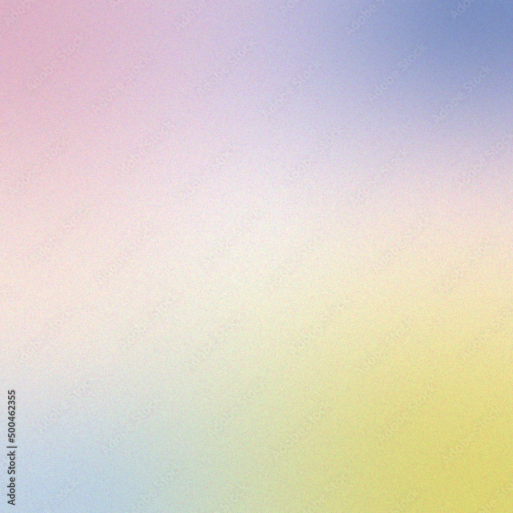 Abstract grainy gradient texture background. Neutral and minimalist ...