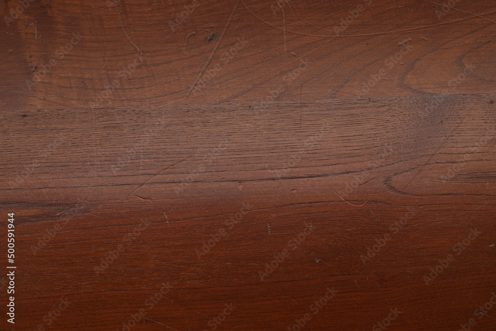 Polished wood texture. natural wood texture, plywood texture background ...