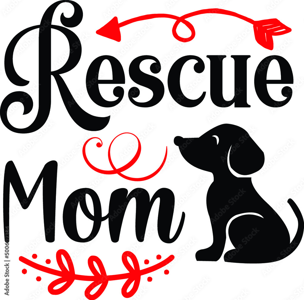 Dog Svg ,Dog Quotes, Pet Lover, Svg Bundle ,Free Bundle ,Svg File Free ...