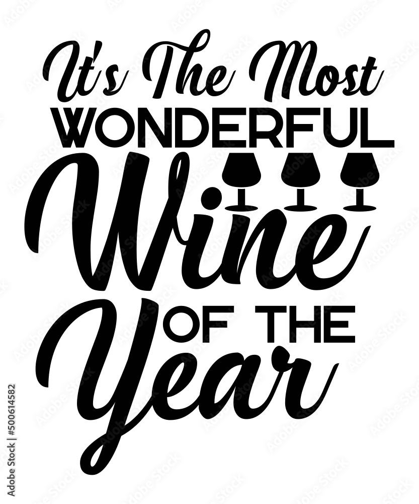 Wine Svg Wine Quote Svg Wine Quotes Svg Wine Lover Svg Wine Glass Svg Funny Wine Svg