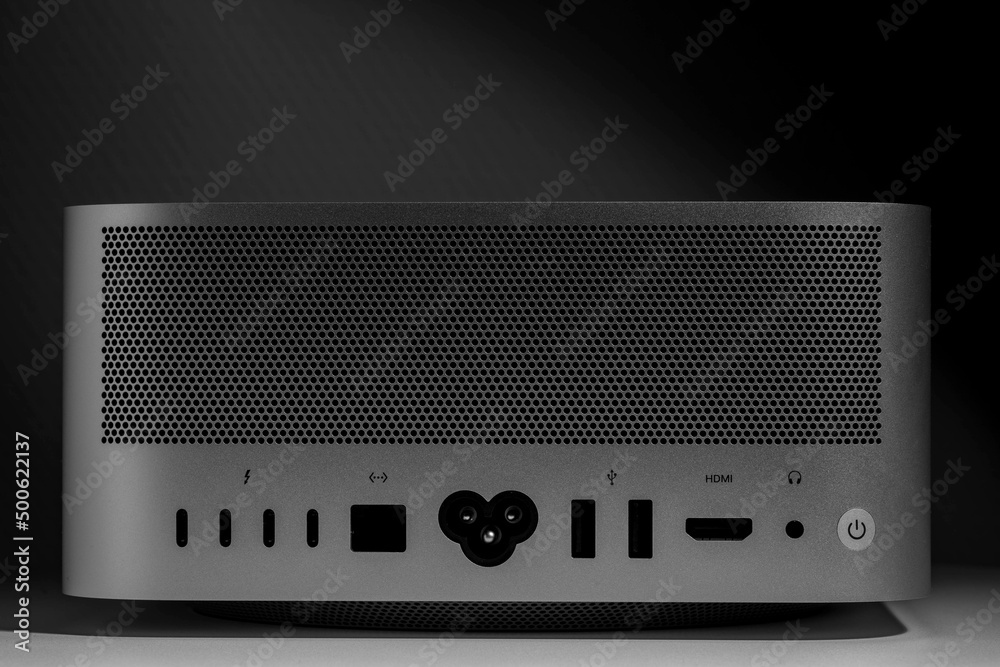 Zutphen, The Netherlands - April 2022: White space low key still life ...