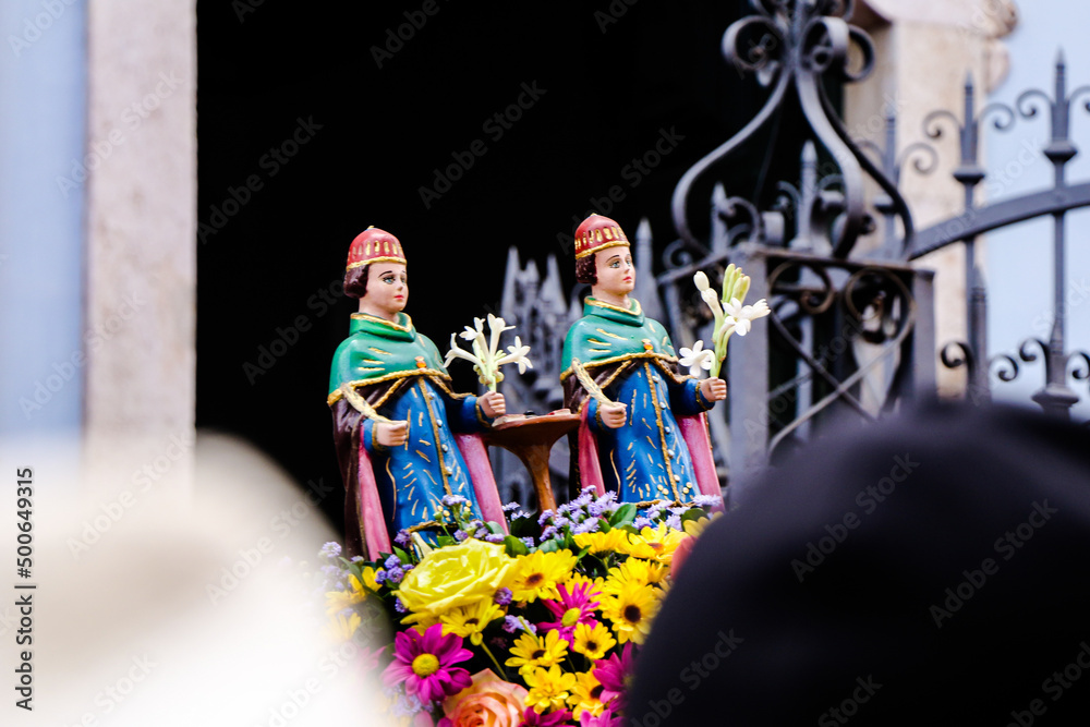 Religião / Tradição / Bahia Stock Photo | Adobe Stock
