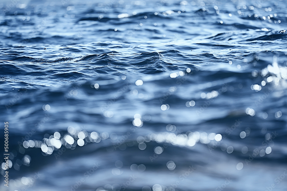 Water Ripples Wallpaper
