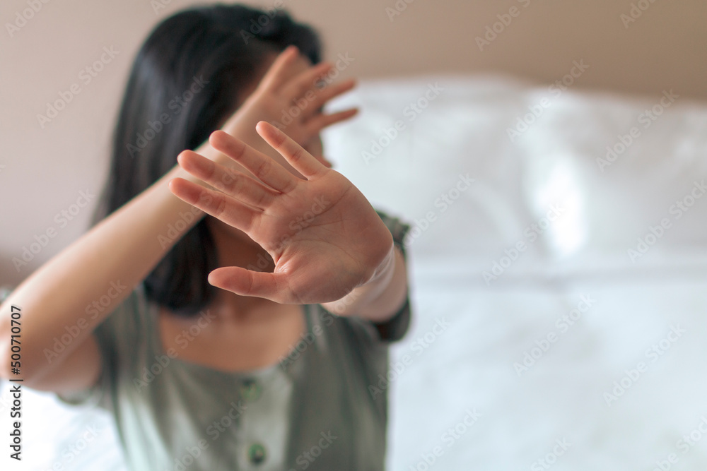 Sexual harassment is a type of harassment involving the use of explicit ...