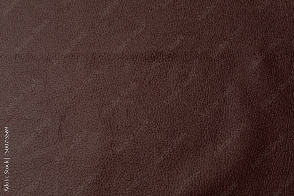 leather texture. simple background texture. Stock Illustration | Adobe ...