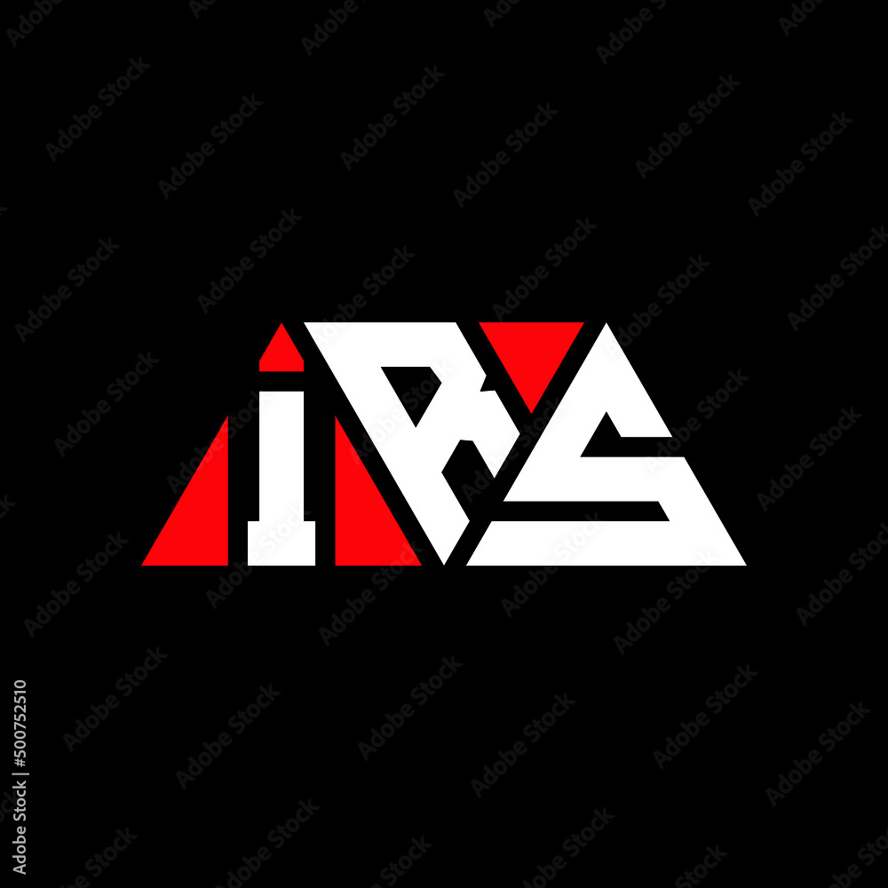 All Irs Logo Images