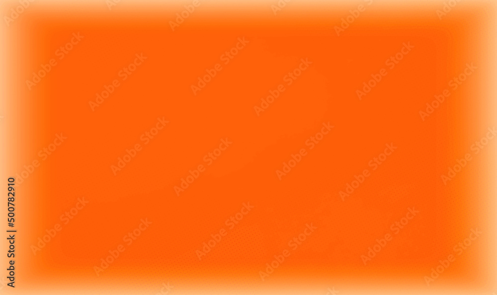 Colorful Template for backgrounds Art stylized design for your ideas ...