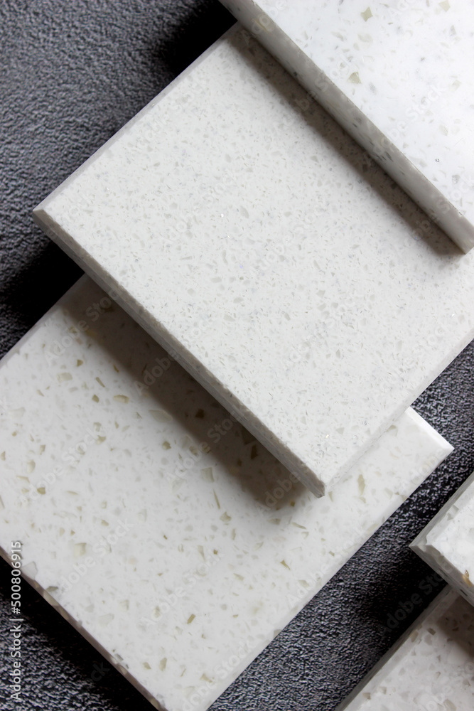 Luxury marble natural stone slabs for kitchen countertops and floor ...