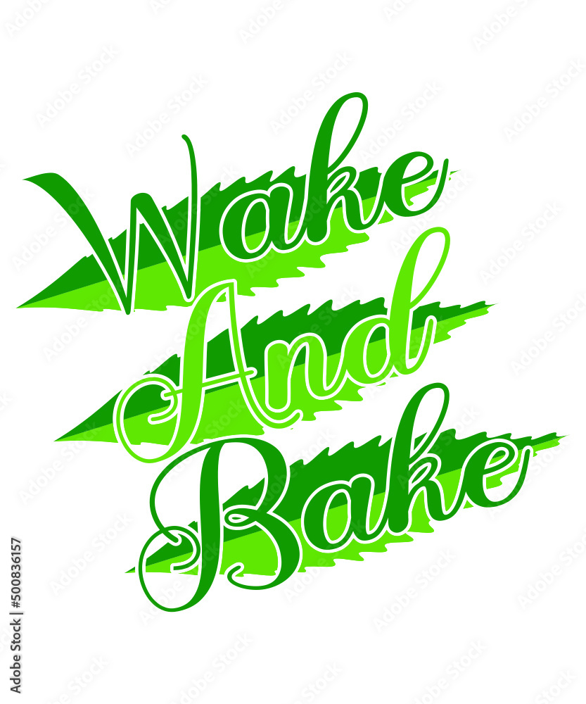 Weed svg Bundle, marijuana svg, dope svg, good vibes svg, cannabis svg ...