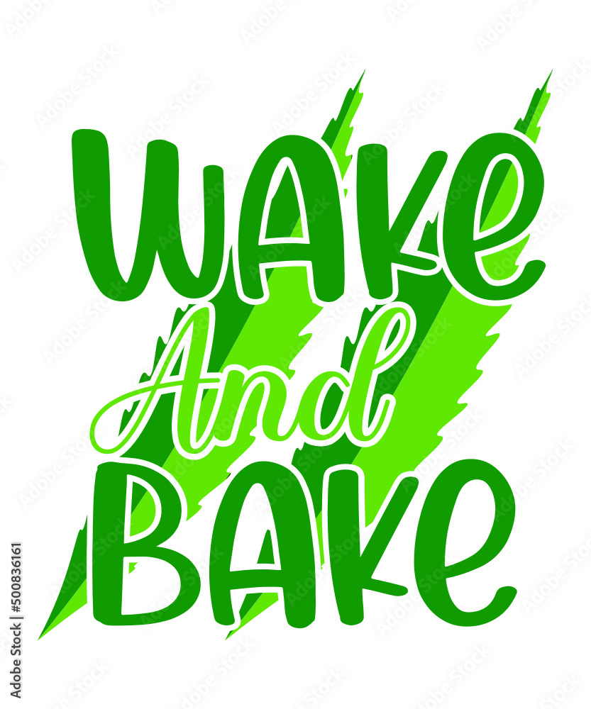 Weed svg Bundle, marijuana svg, dope svg, good vibes svg, cannabis svg ...