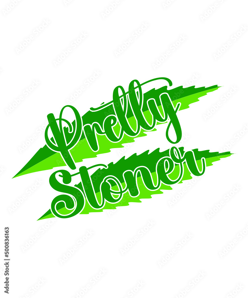 Weed svg Bundle, marijuana svg, dope svg, good vibes svg, cannabis svg ...