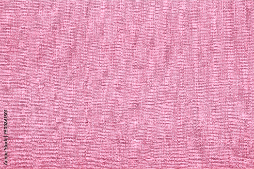 Pink wallpaper texture. Stock Photo | Adobe Stock