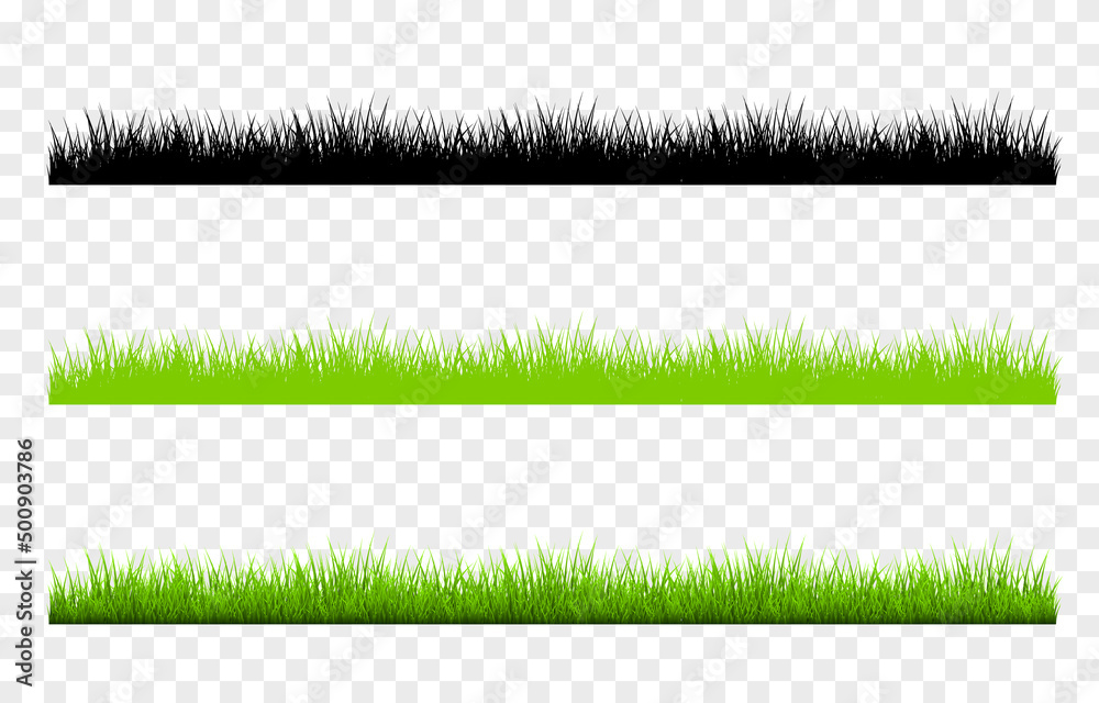 Green Grass Svg Grass Clipart Grass Vector Grass Cut File, 59% OFF Green Grass Svg Grass Clipart Grass Vector Grass Cut File, 59% OFF